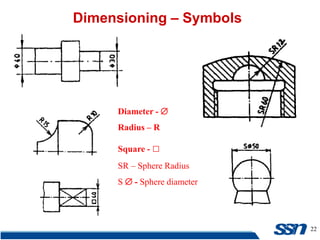 3._Drawing_Standards.ppt