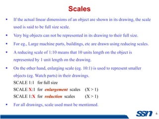 3._Drawing_Standards.ppt