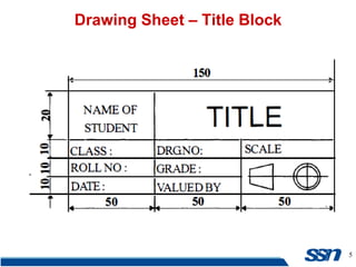 3._Drawing_Standards.ppt