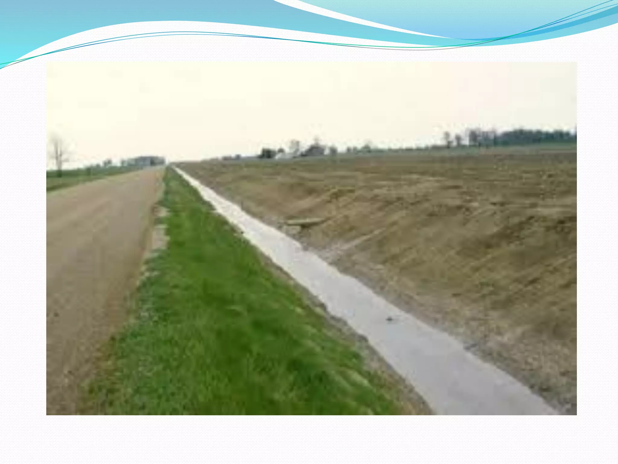3. Highway Drainage.pdf