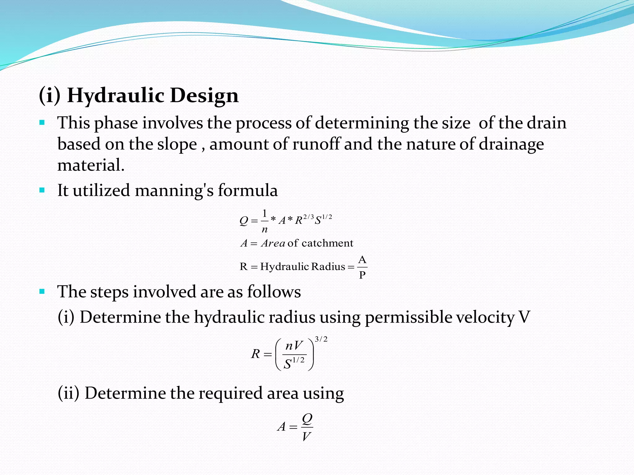 3. Highway Drainage.pdf