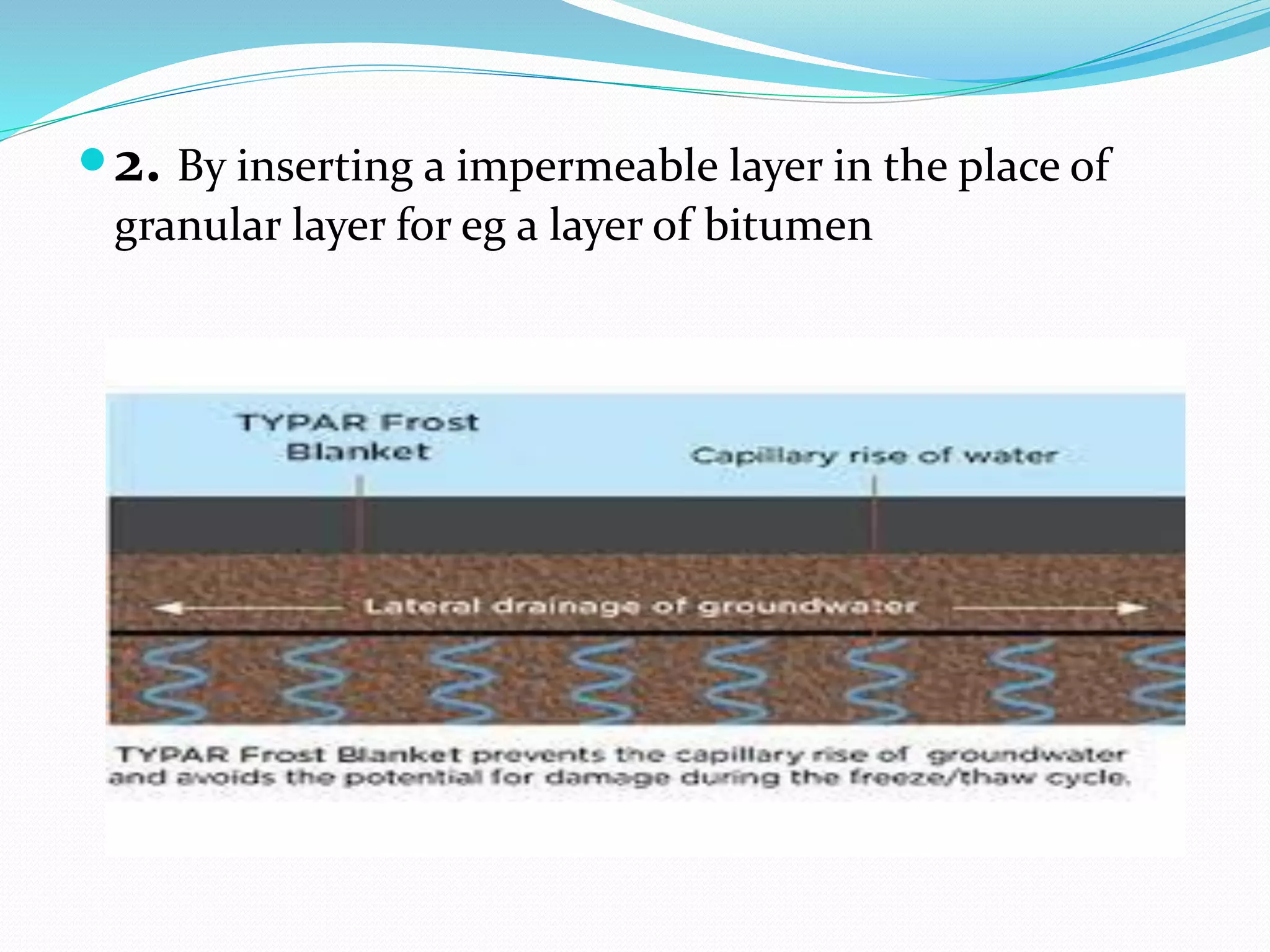 3. Highway Drainage.pdf