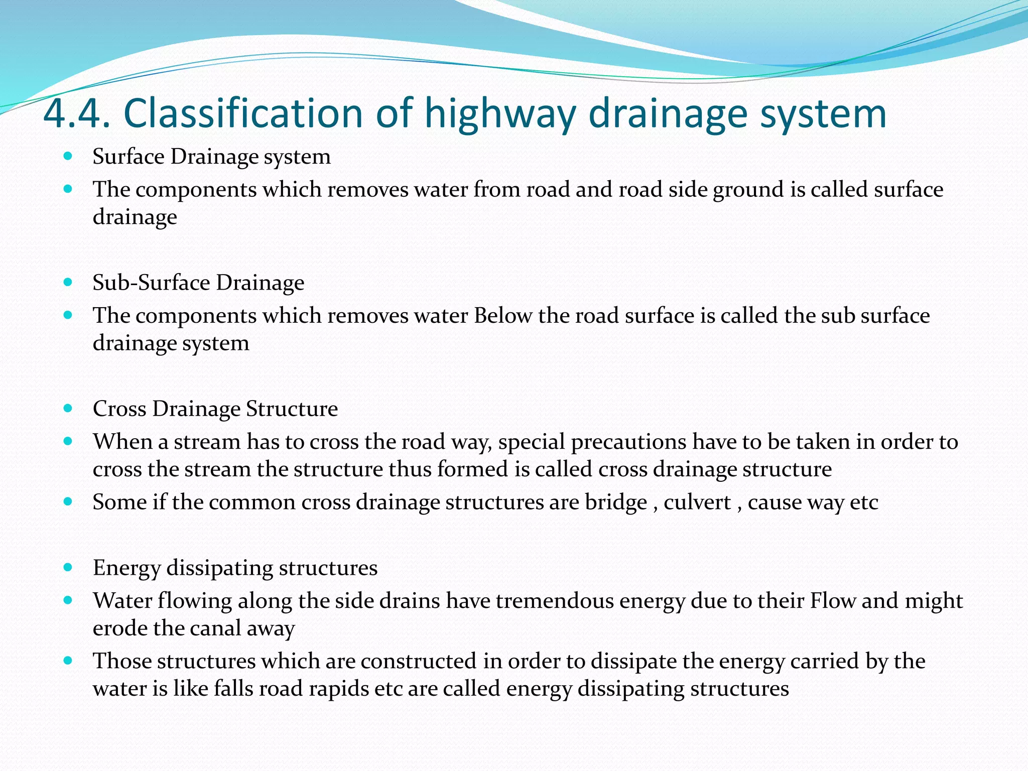 3. Highway Drainage.pdf