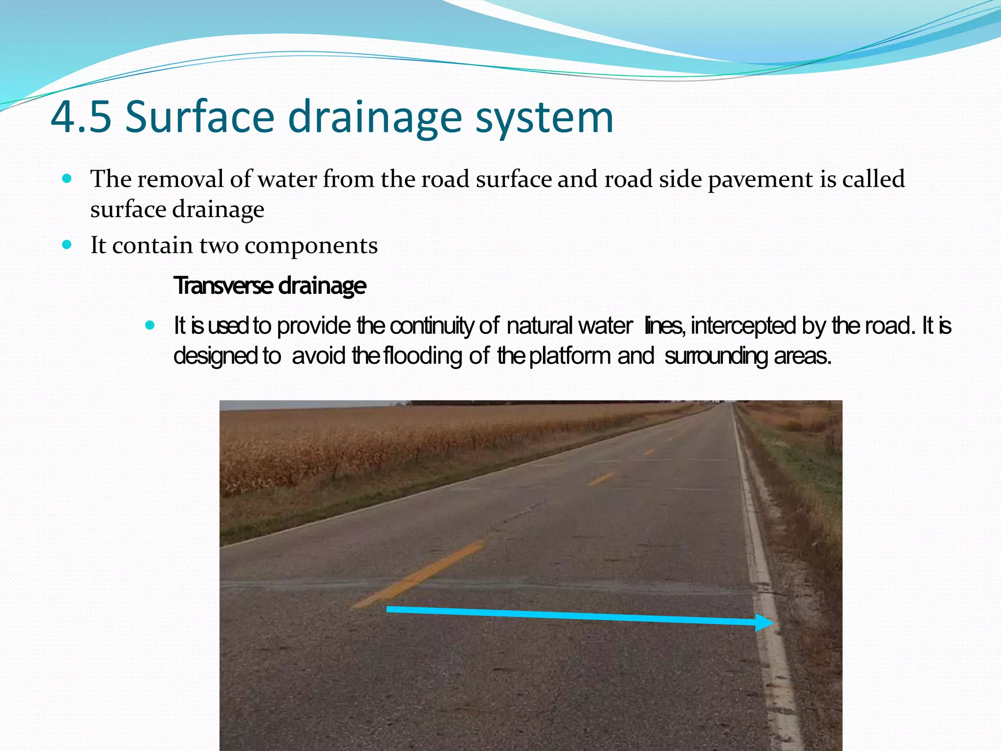 3. Highway Drainage.pdf