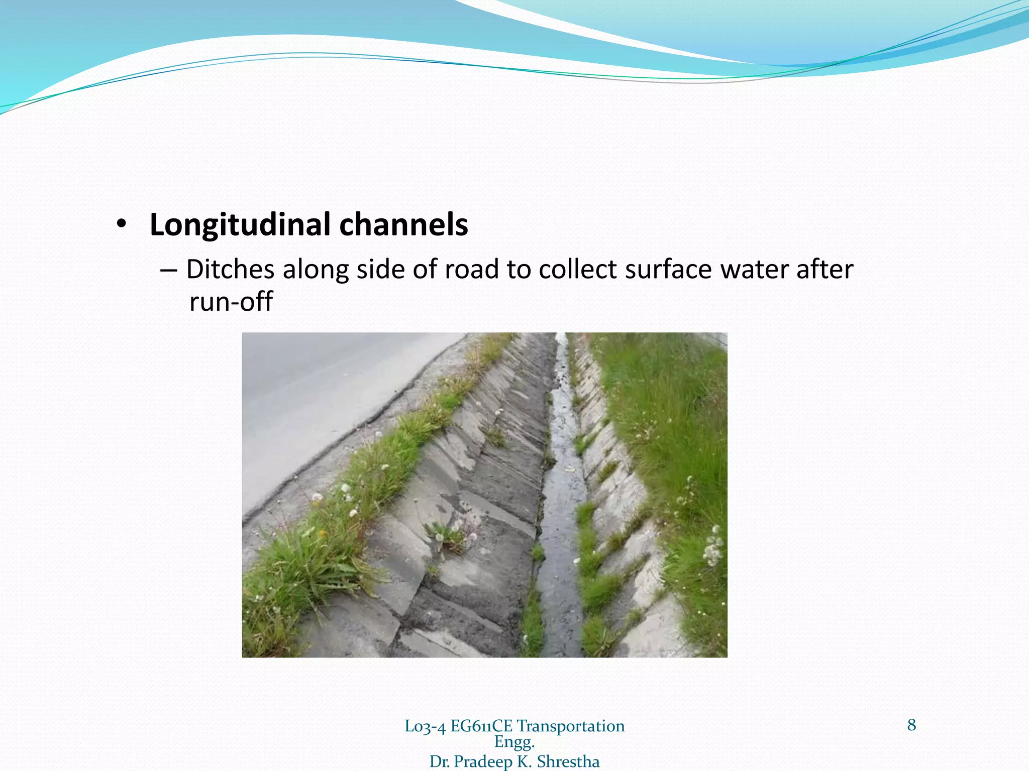 3. Highway Drainage.pdf