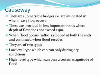 3. Highway Drainage.pdf