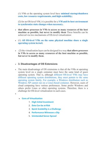 Operating System extension.docx