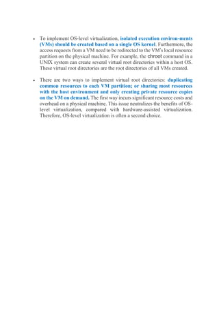 Operating System extension.docx