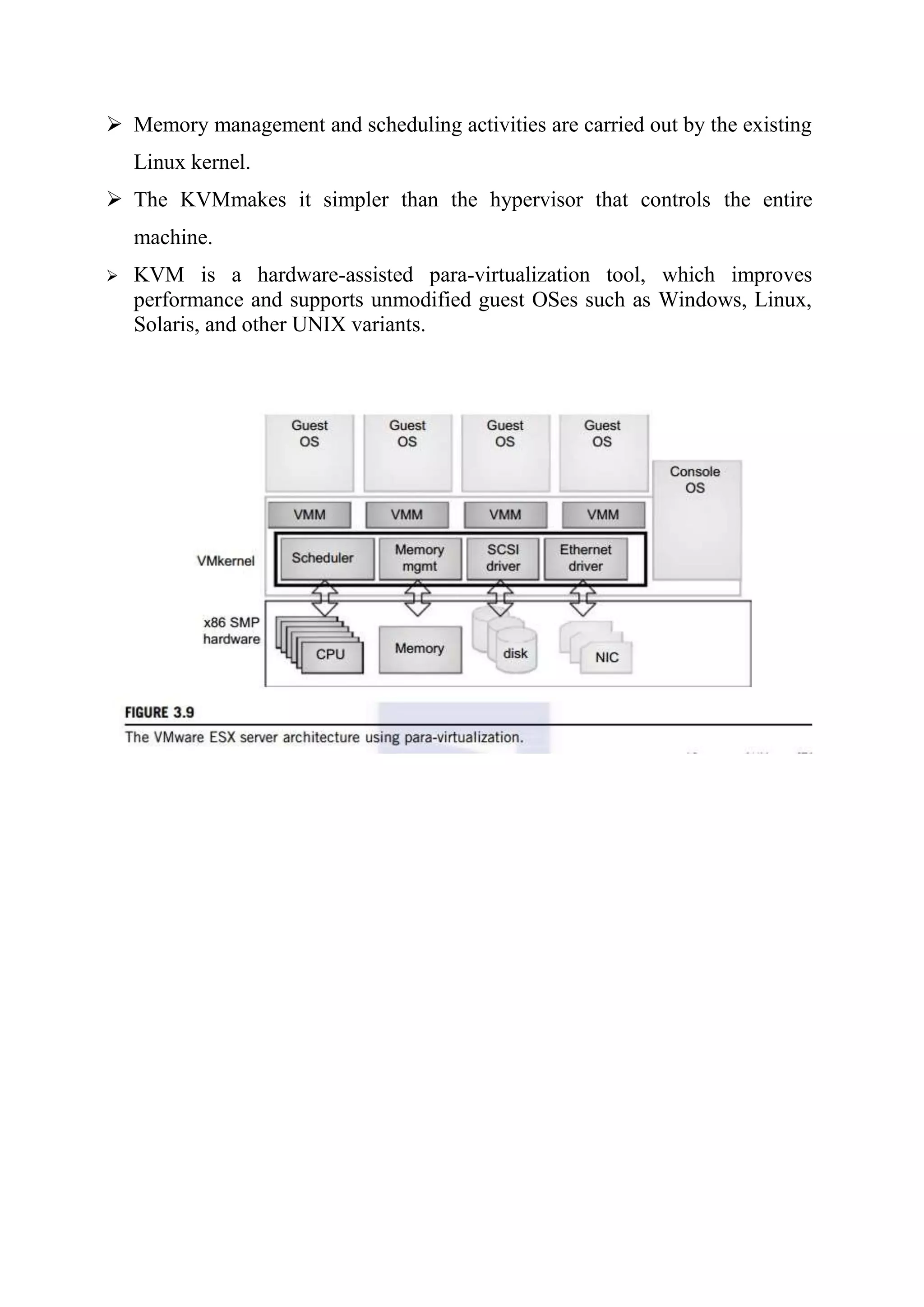 VIRTUALIZATION STRUCTURES TOOLS.docx