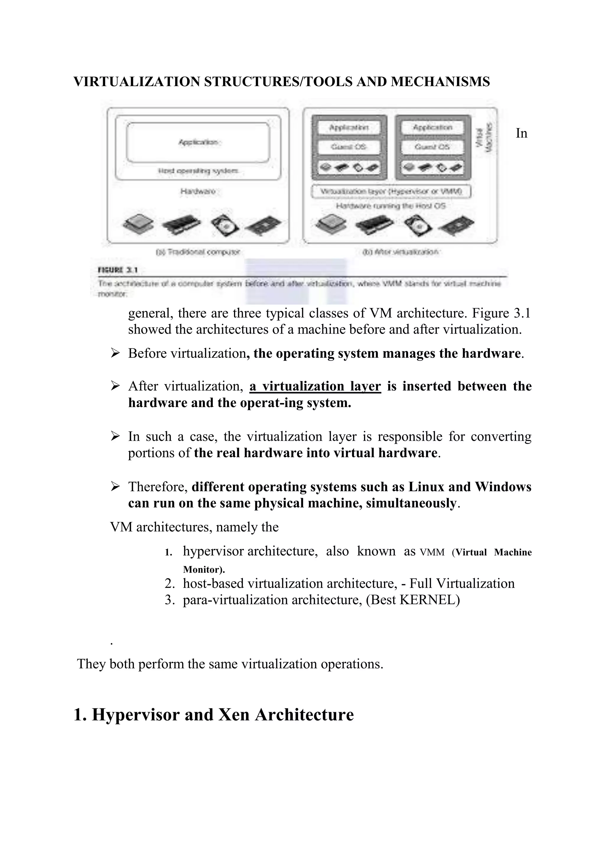 VIRTUALIZATION STRUCTURES TOOLS.docx