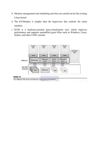 VIRTUALIZATION STRUCTURES TOOLS.docx