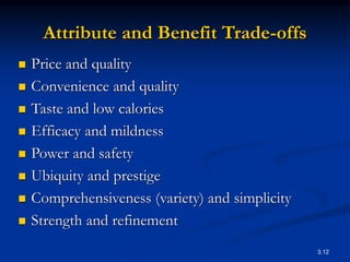 3. BRAND POSITIONING _ VALUES.ppt