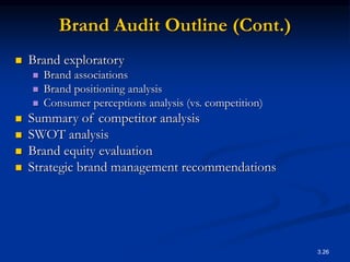 3. BRAND POSITIONING _ VALUES.ppt