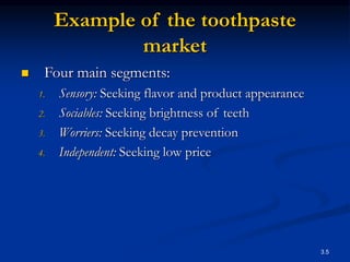 3. BRAND POSITIONING _ VALUES.ppt