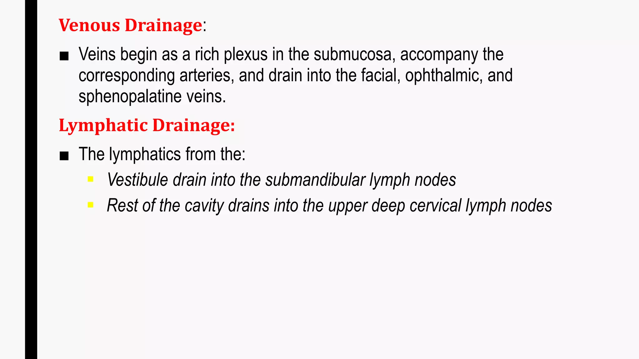 3. Nose, Nasal Cavity and Paranasal Air Sinuses.pdf