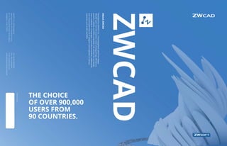 3. Brochure ZWCAD.pdf