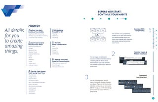 3. Brochure ZWCAD.pdf