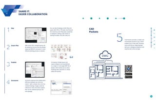 3. Brochure ZWCAD.pdf