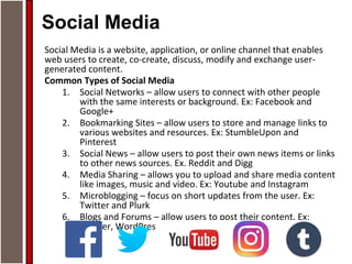 3. Intro to ICT.pptx