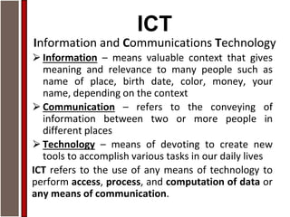 3. Intro to ICT.pptx