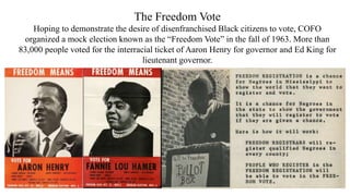 3.2.23 Freedom Summer.pptx