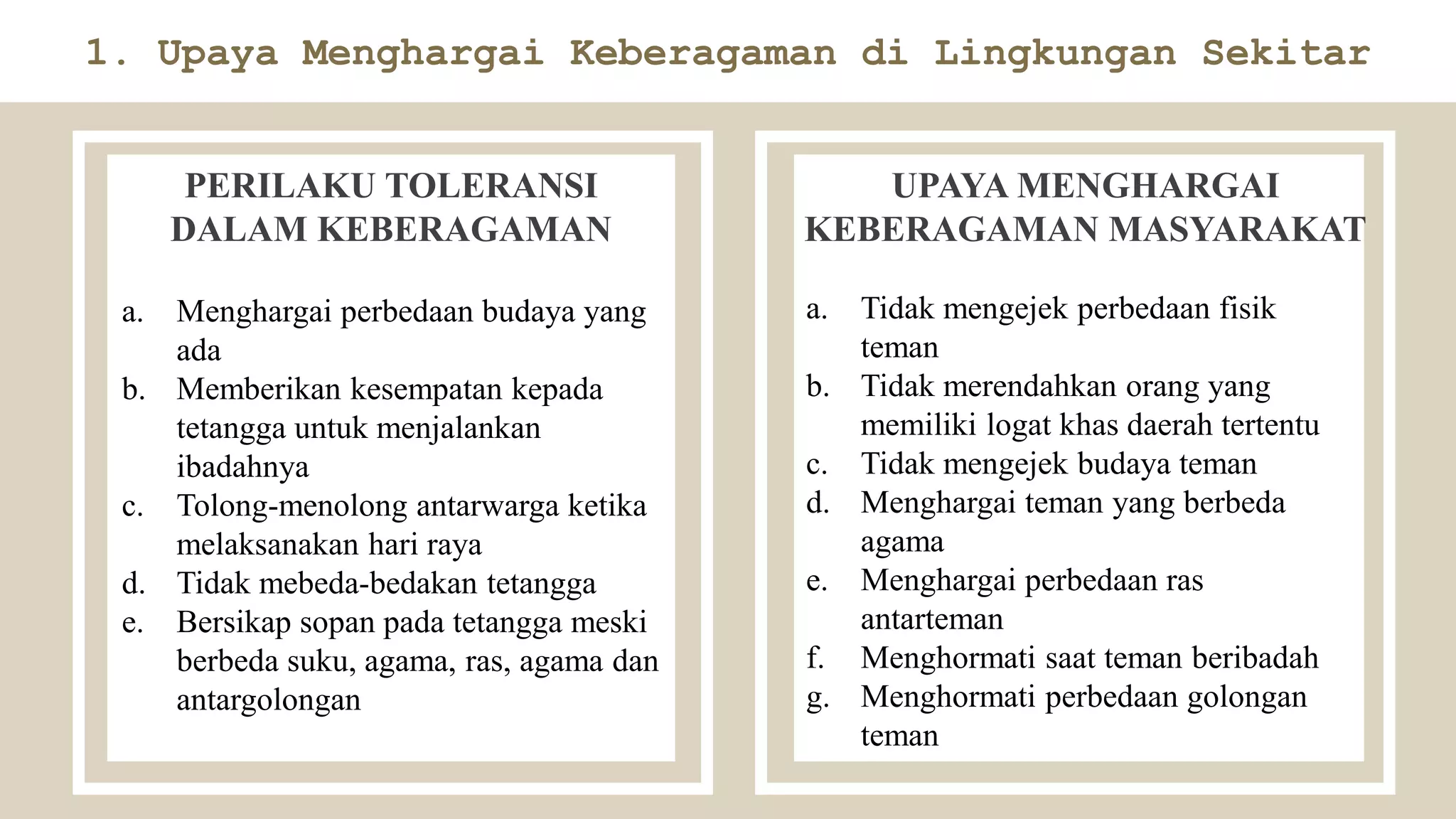 3.2 Jati Diri & Lingkunganku.pptx
