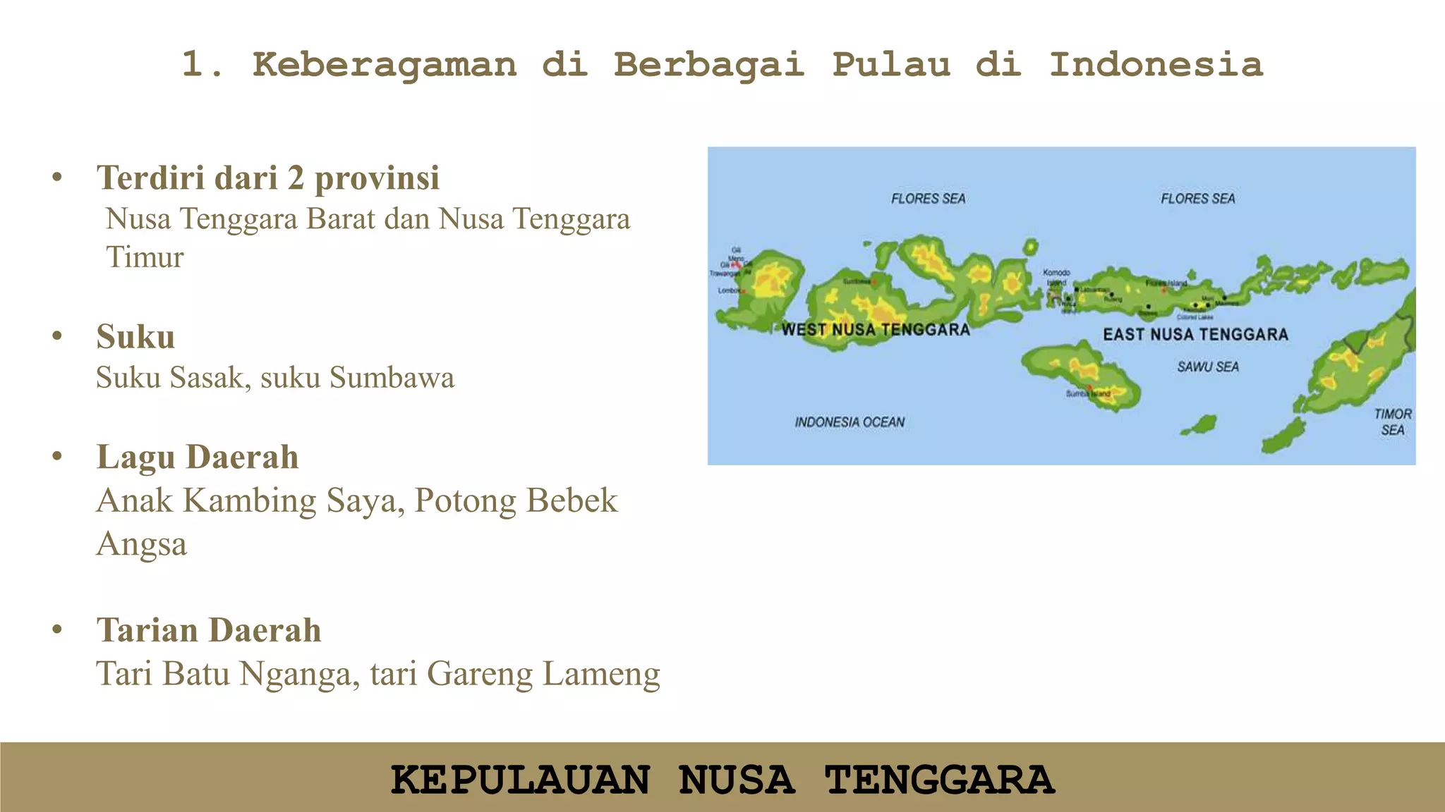 3.2 Jati Diri & Lingkunganku.pptx