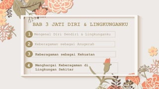 3.2 Jati Diri & Lingkunganku.pptx