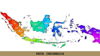 3.2 Jati Diri & Lingkunganku.pptx