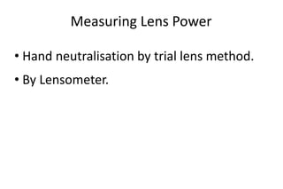 3.Lensometery.pptx