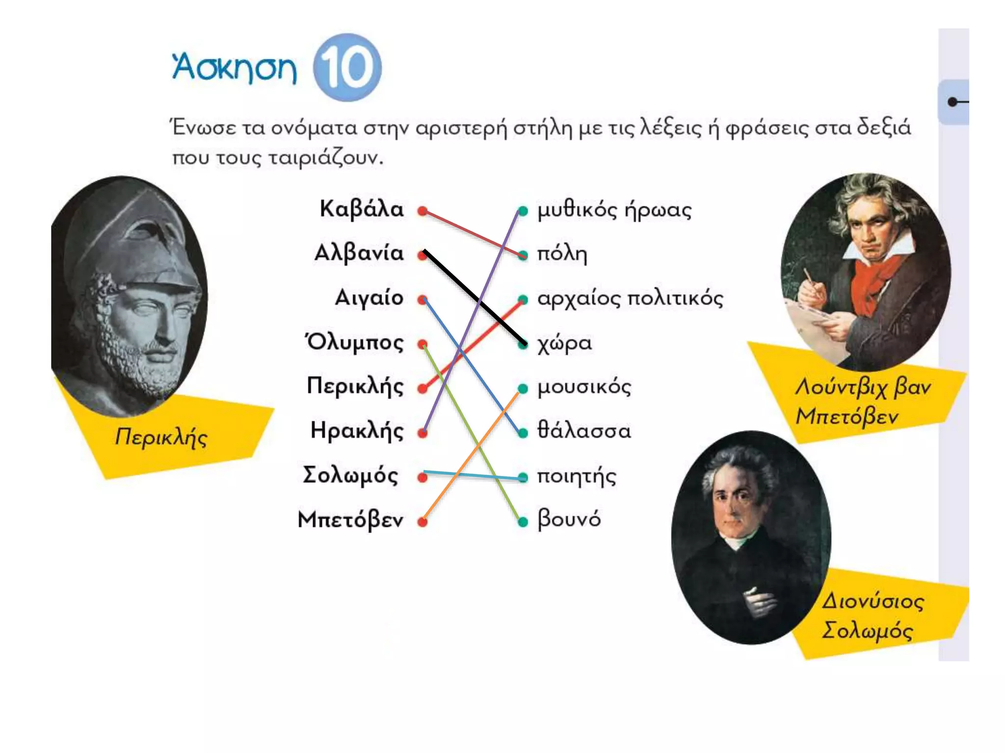 ΤΙ ΒΙΒΛΙΟ ΕΙΝΑΙ ΑΥΤΟ; (3) | PPTX