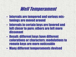 3.2 Tuning and Temperament 07 (1).ppt