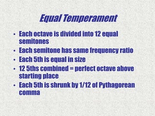 3.2 Tuning and Temperament 07 (1).ppt
