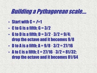 3.2 Tuning and Temperament 07 (1).ppt