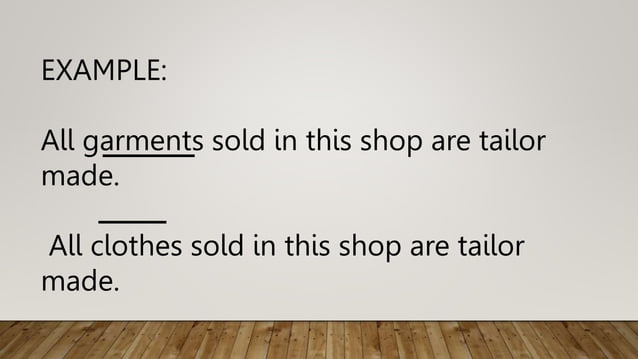 3. Understanding Synonyms.pptx