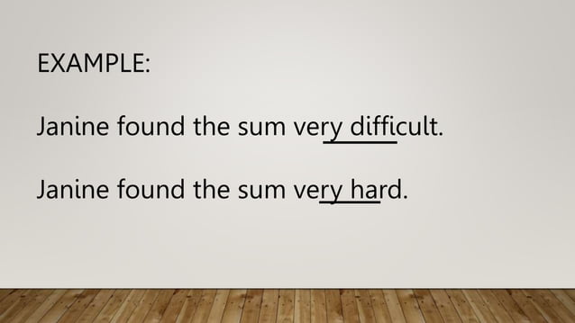 3. Understanding Synonyms.pptx