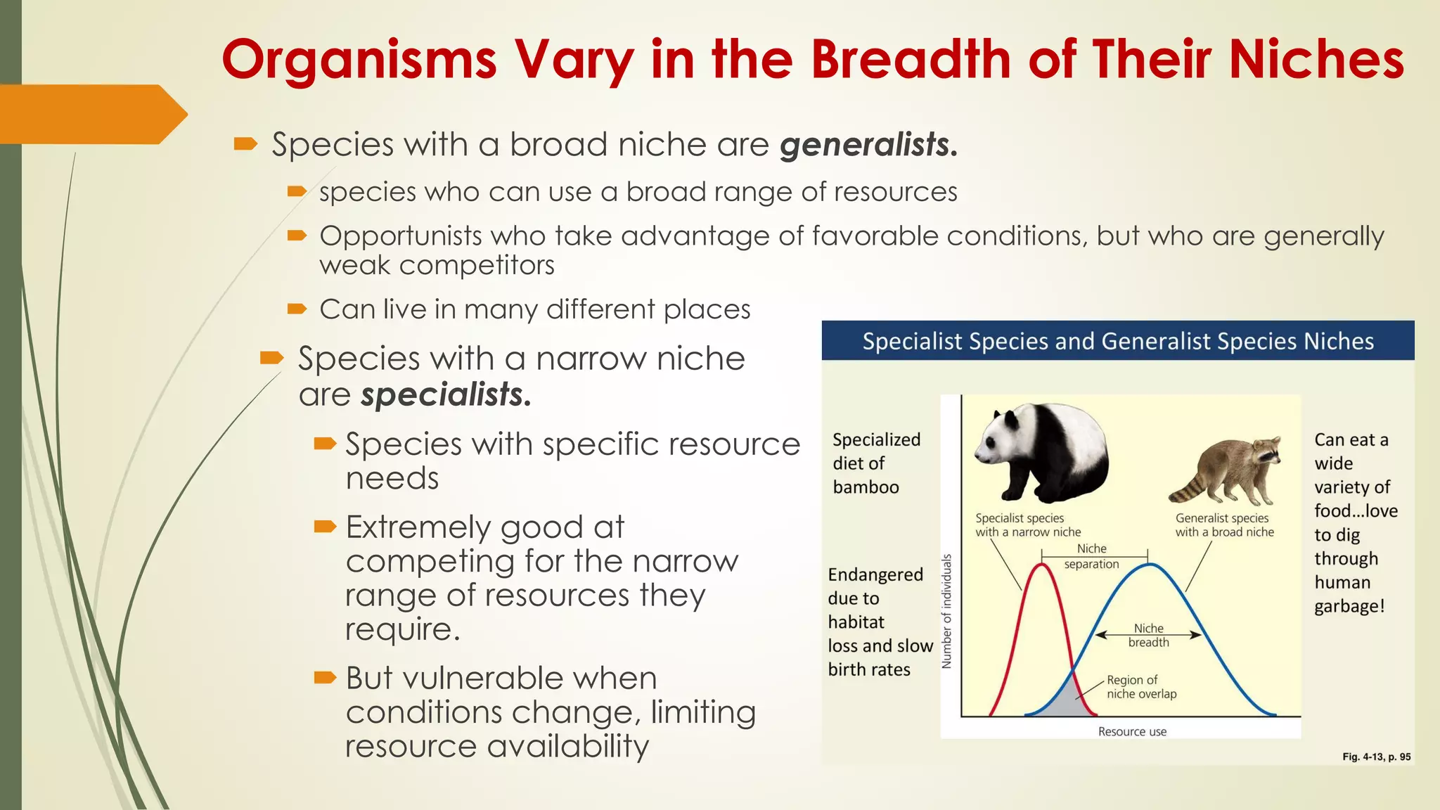 3.1_to_3.3_generalist_and_specialists_r_and_k_selection_survivorship ...