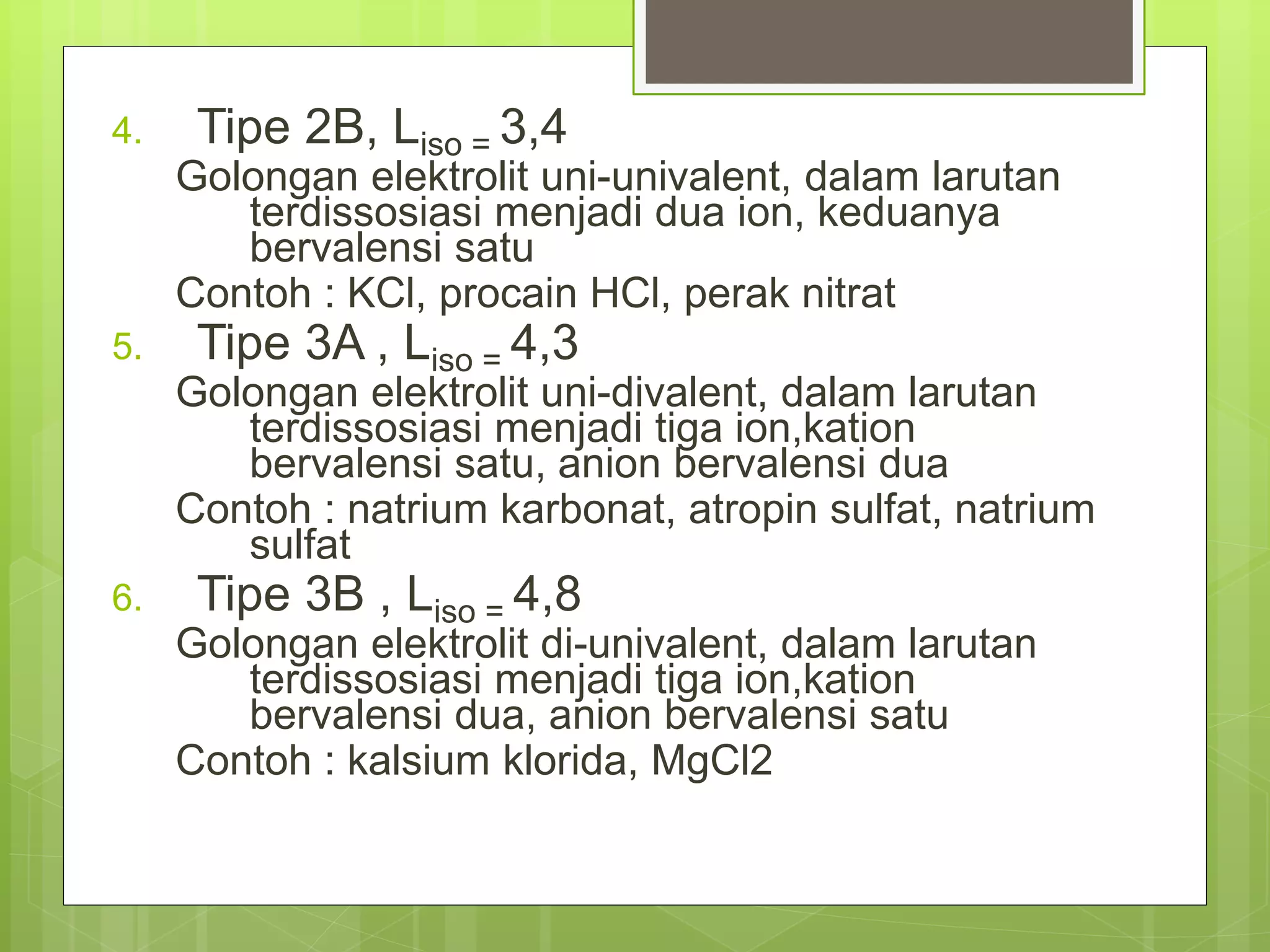 3. ISOTONIS.ppt