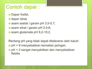 3. ISOTONIS.ppt