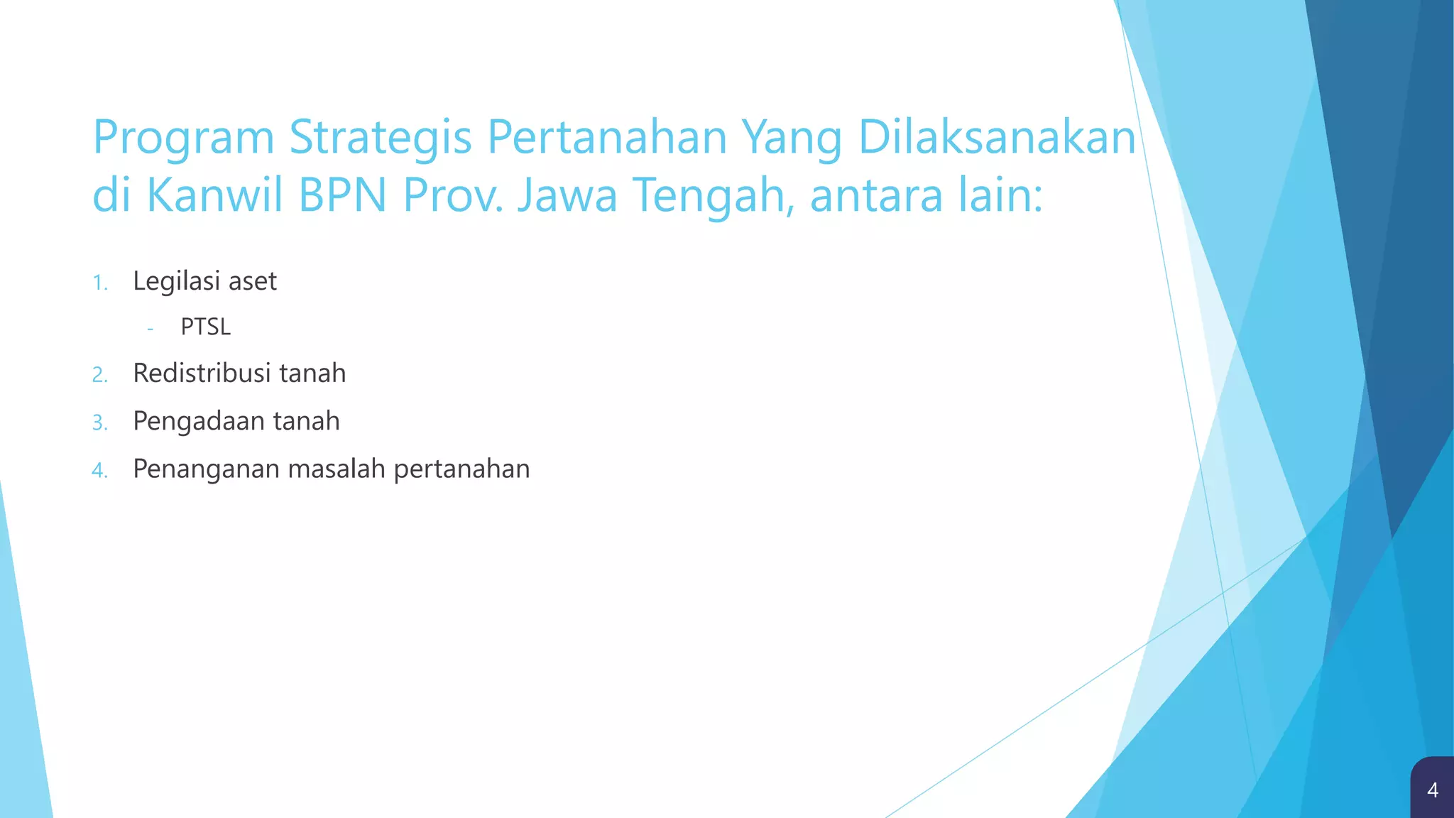3. PERAN BPN PPT.pptx