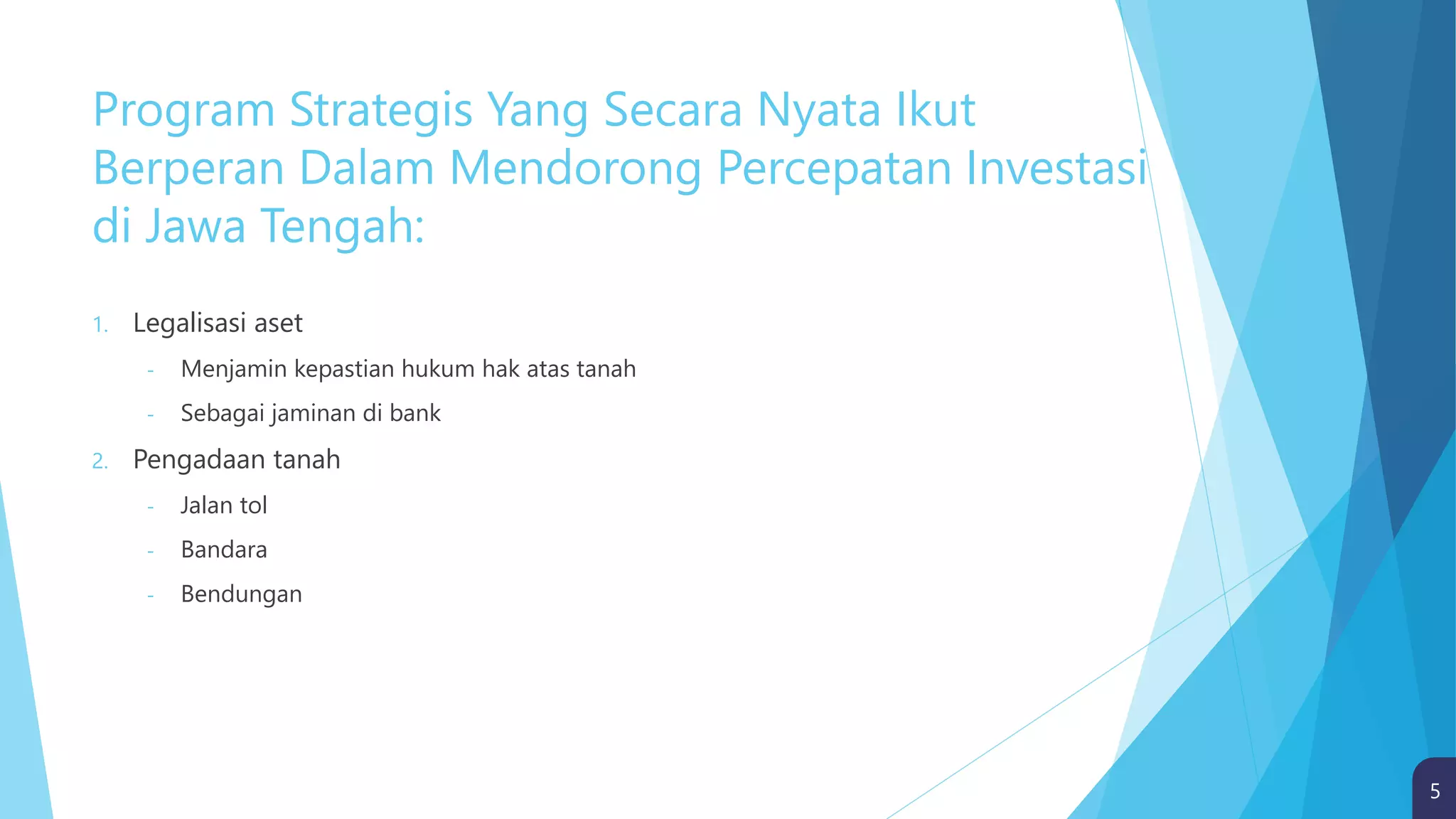 3. PERAN BPN PPT.pptx