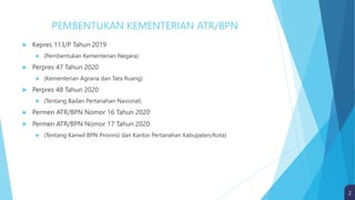3. PERAN BPN PPT.pptx