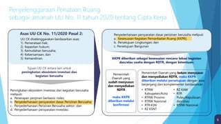 3. PERAN BPN PPT.pptx