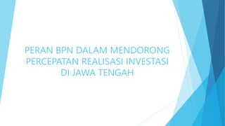 3. PERAN BPN PPT.pptx