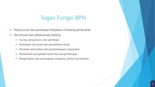 3. PERAN BPN PPT.pptx