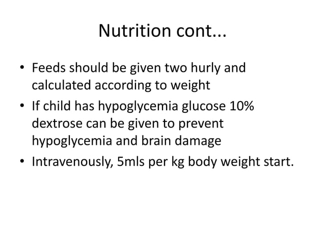 3. SMALL FOR DATES.pptx | Pregnancy | Reproductive Health