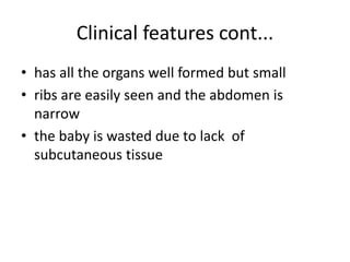 3. SMALL FOR DATES.pptx