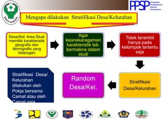 3.Metodologi Studi EHRA 2015.ppt