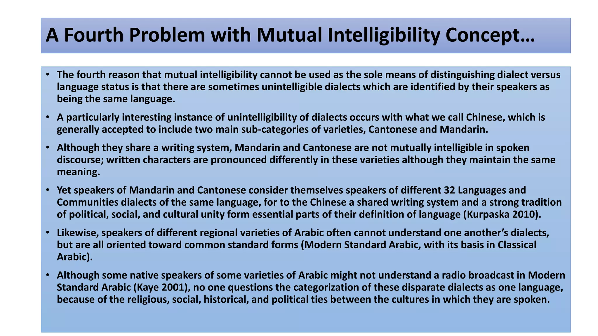 3. MUTUAL INTELLIGIBILITY.pptx