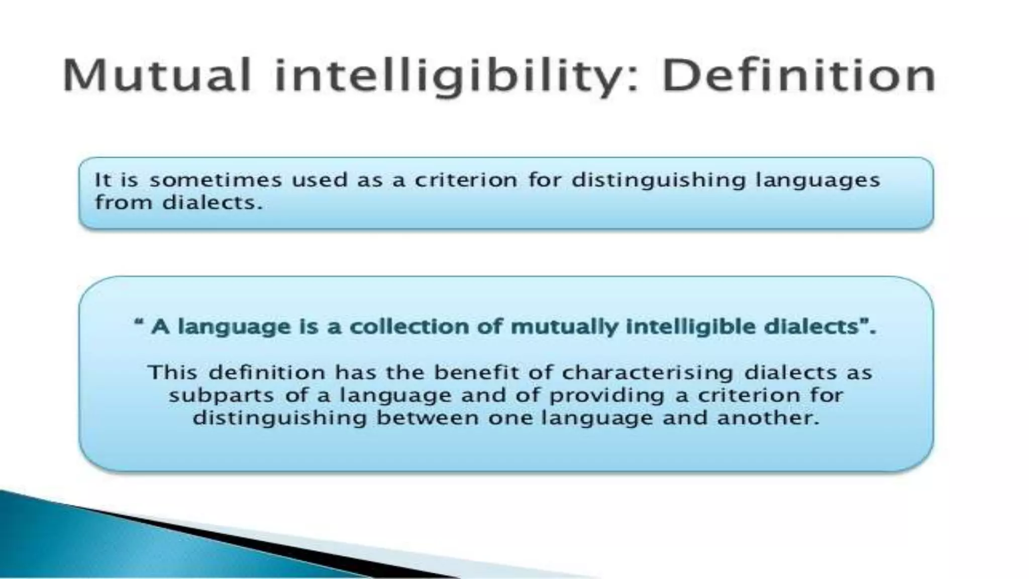 3. MUTUAL INTELLIGIBILITY.pptx